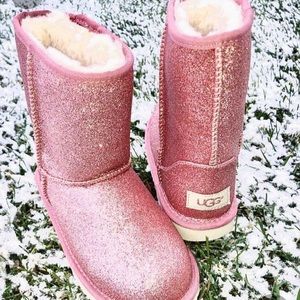 UGG | Shoes | Ugg Boots | Poshmark